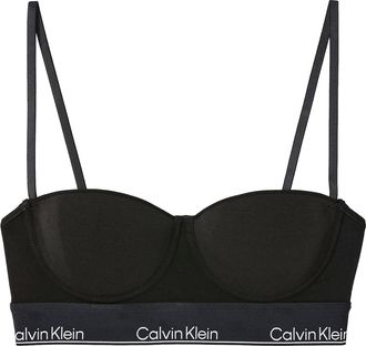 Calvin Klein Underwear BH