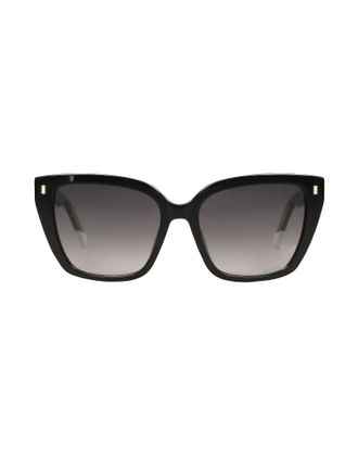 Missoni BRILLEN - Sonnenbrillen auf YOOX.COM