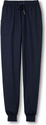 CALIDA Pyjamahose