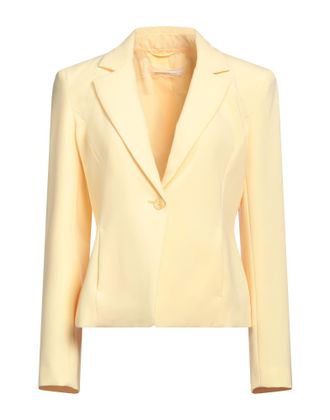 Patrizia Pepe ANZ&Uuml;GE und CO-ORDS - Blazers auf YOOX.COM