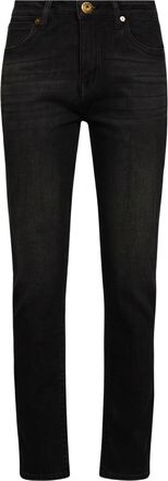 Take Two HOSEN & R&Ouml;CKE - Jeanshosen auf YOOX.COM