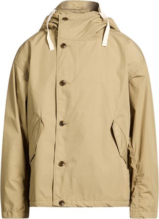 Nanam&iacute;ca JACKEN & M&Auml;NTEL - Jacken und Anoraks auf YOOX.COM