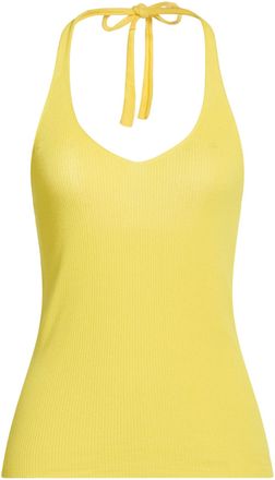 Toy G TOPS - Tops auf YOOX.COM