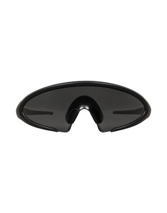 Oakley BRILLEN - Sonnenbrillen auf YOOX.COM
