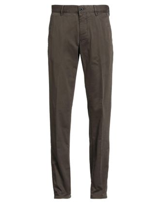Incotex SLACKS BY SLOWEAR