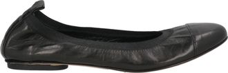 Anna F. SCHUHE - Ballerinas auf YOOX.COM