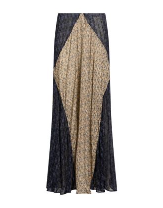 Rag & Bone HOSEN & R&Ouml;CKE - Maxi-R&ouml;cke auf YOOX.COM