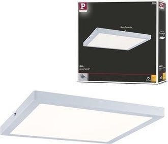 Paulmann 70871 WD Atria LED-Panel 300x300mm 24W Ws-m