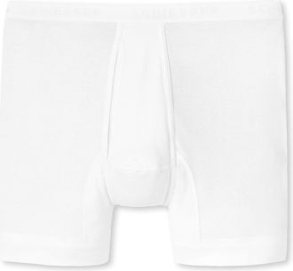 Schiesser Boxershorts Original Classics