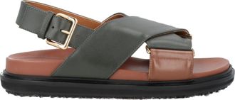 Marni SCHUHE - Sandalen auf YOOX.COM