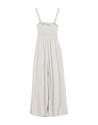 Topshop OVERALLS - Jumpsuits auf YOOX.COM