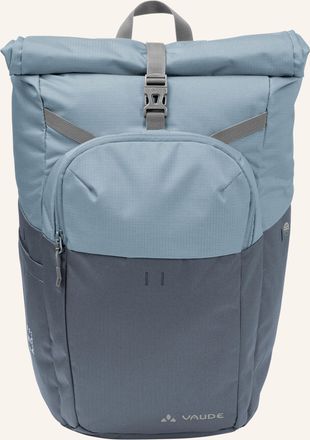 Vaude Rucksack Okab Ii Mit Laptop-Fach 25 L grau
