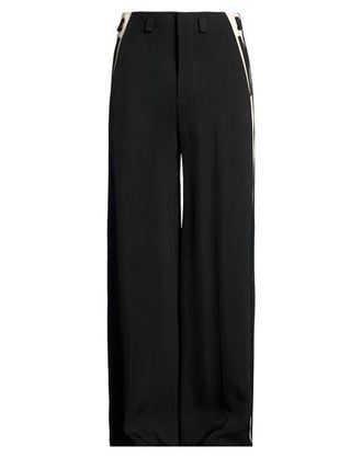 Amiri BAS - Pantalons sur YOOX.COM