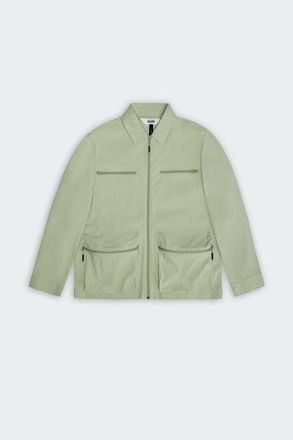 Rains Veste - Taille L