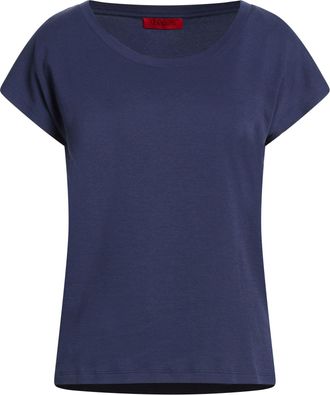 Max & Co. TOPS - T-shirts auf YOOX.COM