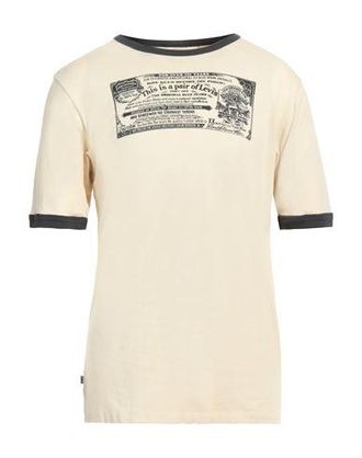 Levi's TOPS - T-shirts sur YOOX.COM