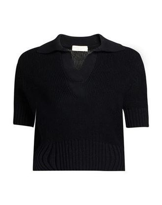 FILIPPO DE LAURENTIIS MAILLE - Pullover sur YOOX.COM