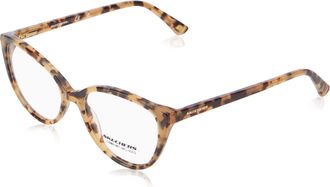 Skechers SE2215 Sonnenbrille, braun