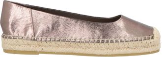 Jeffrey Campbell SCHUHE - Espadrilles auf YOOX.COM