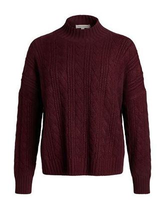 Kaos MAILLE - Pullover sur YOOX.COM