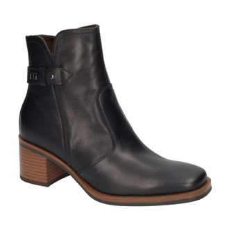 Nero Giardini Damen, Schuhe, Schwarzk, 40 EUGr&ouml;&szlig;e