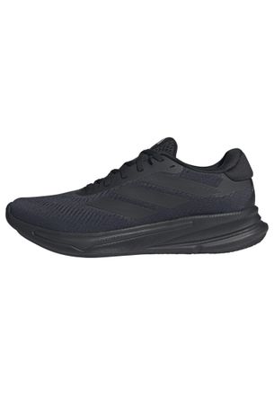 adidas Adidas Herren Supernova Ease M, core Black/core Black/Carbon, 44 2/3 EU