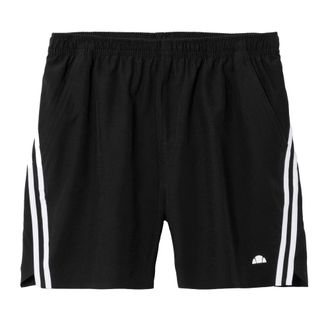 Ellesse Dremonte Shorts f&uuml;r Herren (Schwarz)