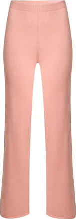 No-N&agrave; HOSEN & R&Ouml;CKE - Hosen auf YOOX.COM