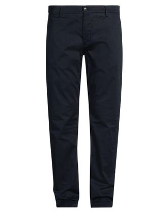 Liu Jo HOSEN & R&Ouml;CKE - Hosen auf YOOX.COM