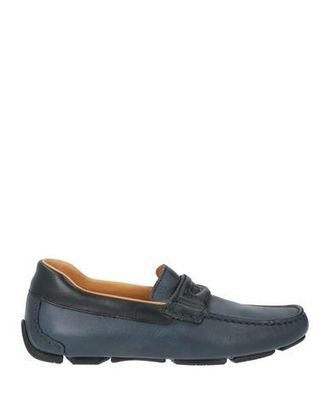 Cerruti CHAUSSURES - Mocassins sur YOOX.COM
