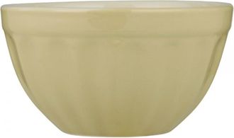 Ib Laursen Müslischale Mynte Wheat Straw