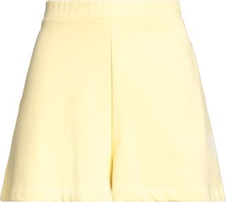 Opening Ceremony HOSEN & RÖCKE - Shorts & Bermudashorts auf YOOX.COM