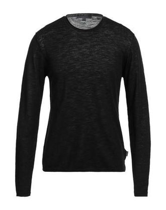 John Varvatos MAILLE - Pullover sur YOOX.COM