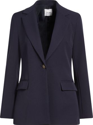 Motel ANZ&Uuml;GE und CO-ORDS - Blazers auf YOOX.COM