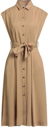 Liu Jo KLEIDER - Midi-Kleider auf YOOX.COM