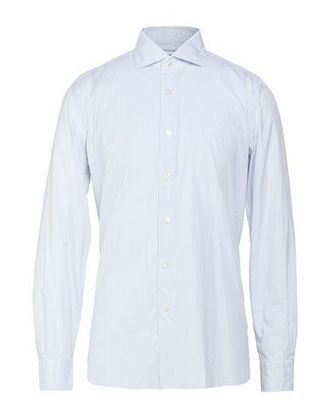 Barba TOPS - Chemises sur YOOX.COM