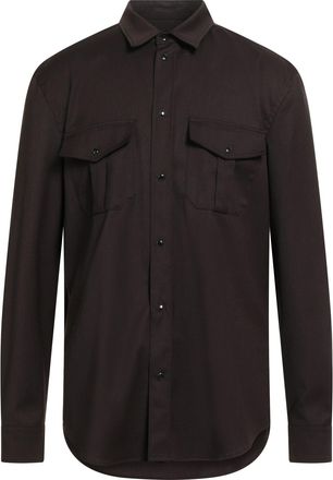 Dondup TOPS - Hemden auf YOOX.COM