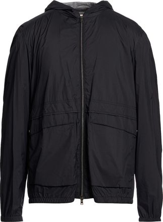 Herno JACKEN & M&Auml;NTEL - Jacken und Anoraks auf YOOX.COM