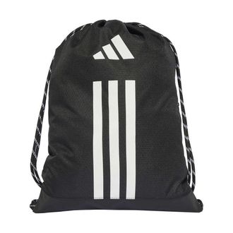 adidas TR GYMSACK