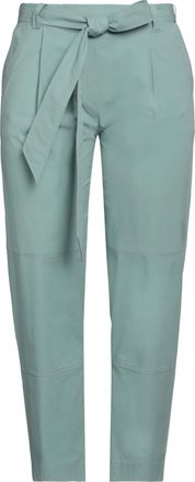 Antonelli HOSEN & R&Ouml;CKE - Hosen auf YOOX.COM