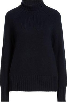 Max Mara MAILLE - Cols roul&eacute;s sur YOOX.COM