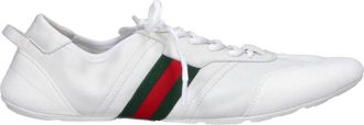 Gucci Sneakers Flex