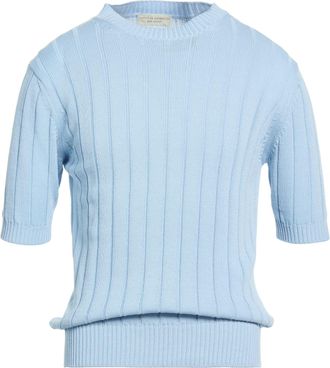 FILIPPO DE LAURENTIIS STRICKWAREN - Pullover auf YOOX.COM