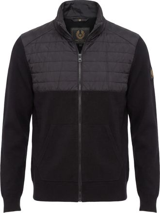 Belstaff STRICKWAREN - Strickjacken auf YOOX.COM