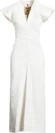 Uma Wang KLEIDER - Maxi-Kleider auf YOOX.COM