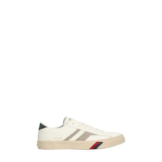 Keds Royal Classic - - Shoes - Herren - Wei&szlig; - 46 EU