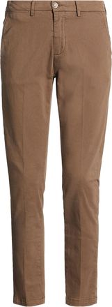 Gianni Lupo HOSEN & R&Ouml;CKE - Hosen auf YOOX.COM