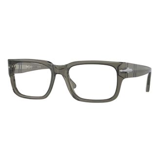 Persol unisex, Accessories, Grau, ONE SIZEGr&ouml;&szlig;e