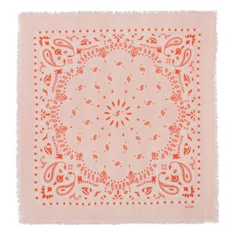 Kujten Bandana Hachiko Bico Cachemire Kujten