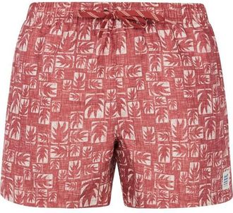 Protest Herren Badeshorts PRTTifton